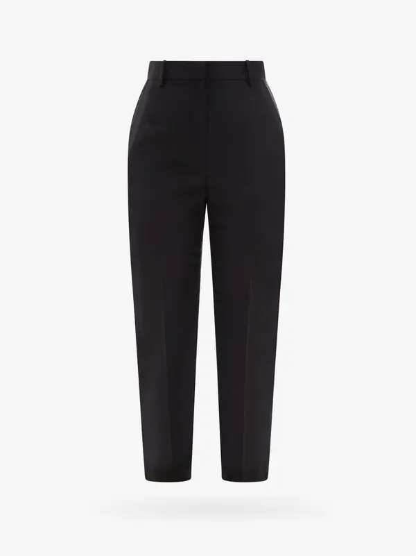 Alexander McQueen Trouser
