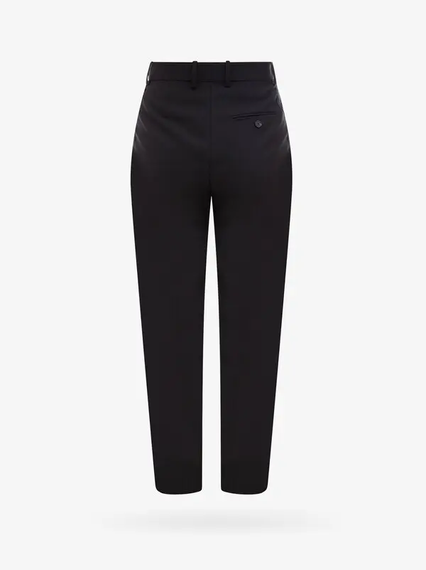 Alexander McQueen Trouser