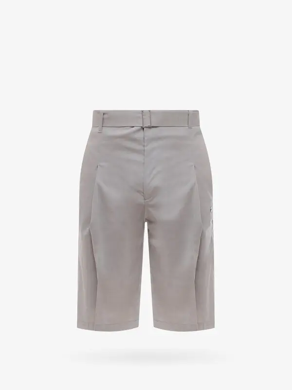 Études Studio Bermuda Shorts