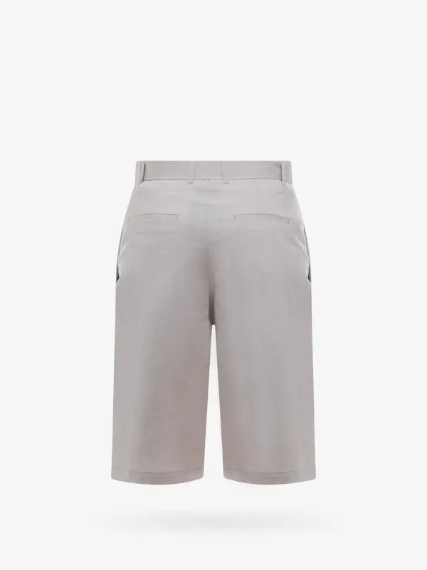 Études Studio Bermuda Shorts