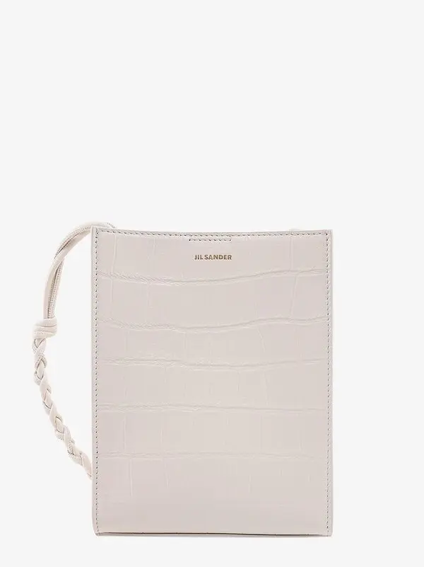 JIL SANDER Tangle