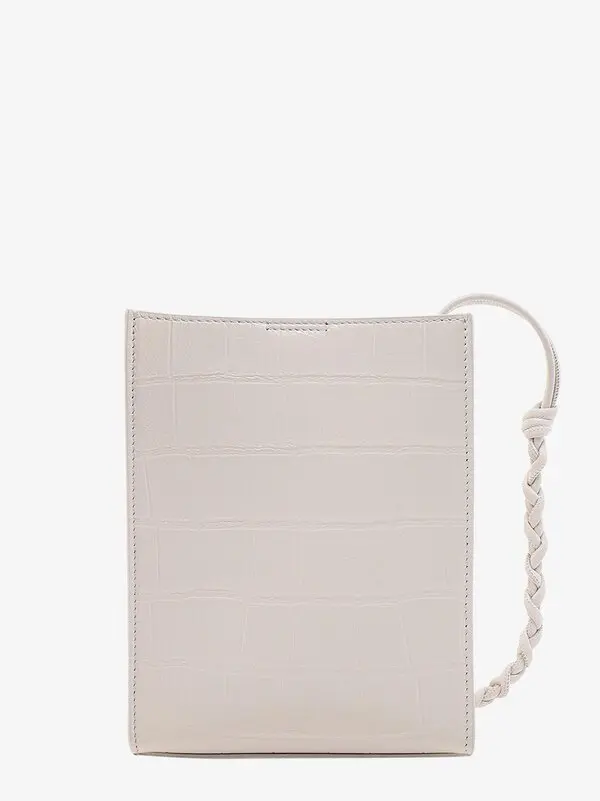 JIL SANDER Tangle