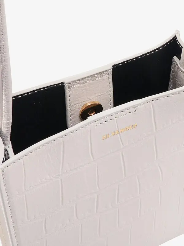 JIL SANDER Tangle