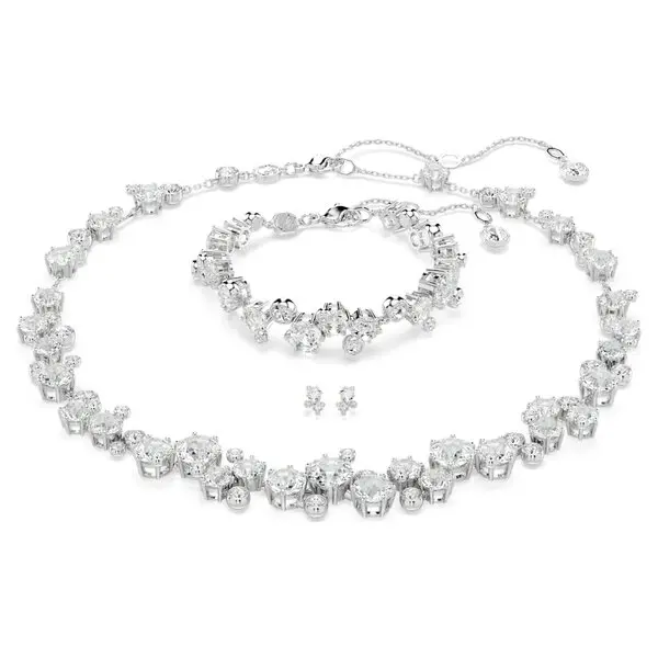 SWAROVSKI Constella Set - White