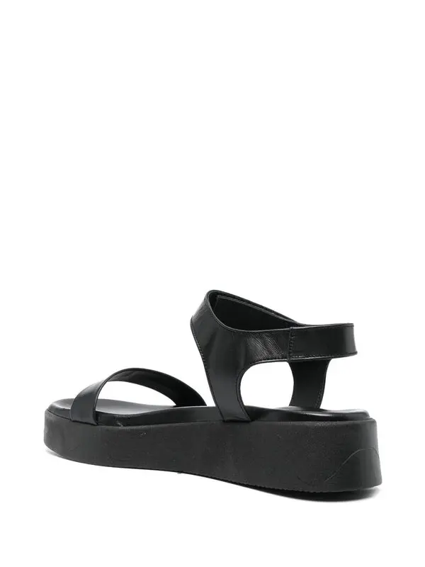 ANCIENT GREEK SANDALS Salamina Leather Sandals
