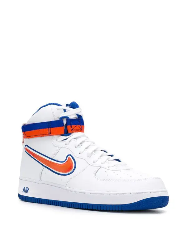 Nike Air Force 1 High '07 Lv8 Sport Sneakers