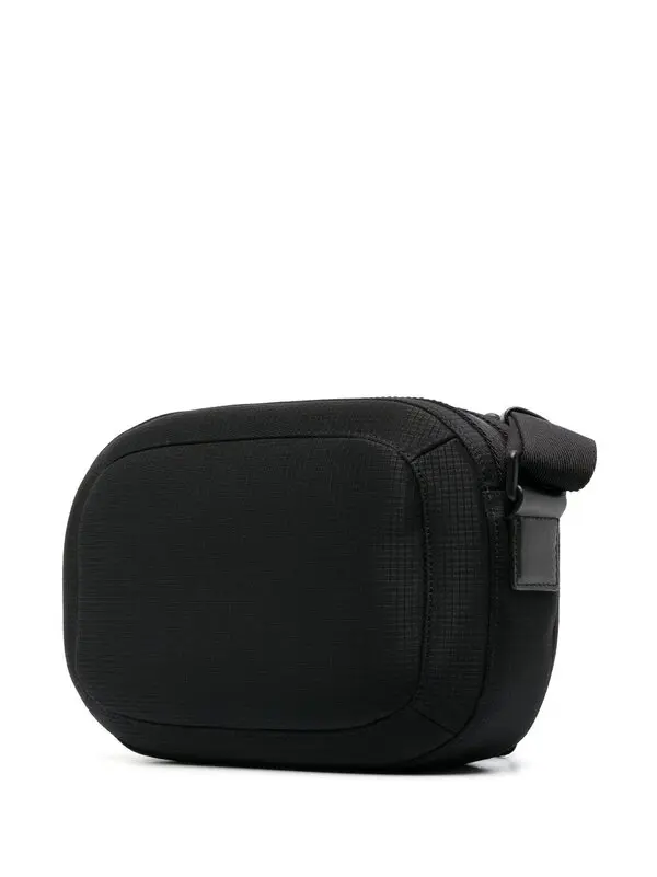 Moncler Logo-print Camera Bag