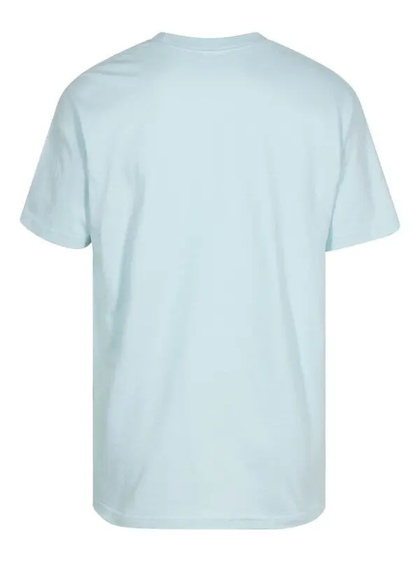 Supreme Arabic Logo T-shirt
