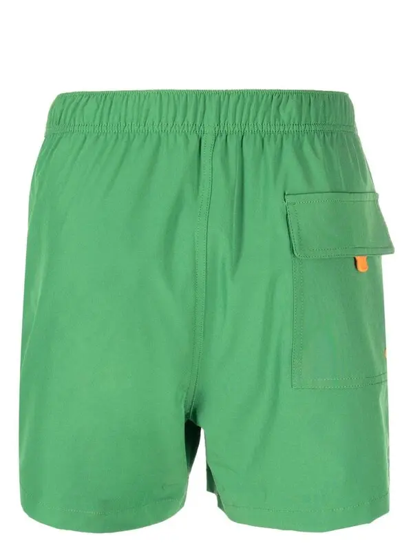 SAVE THE DUCK Swim Shorts