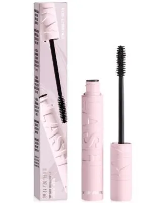 KYLIE COSMETICS Kylash Volume Mascara - Black
