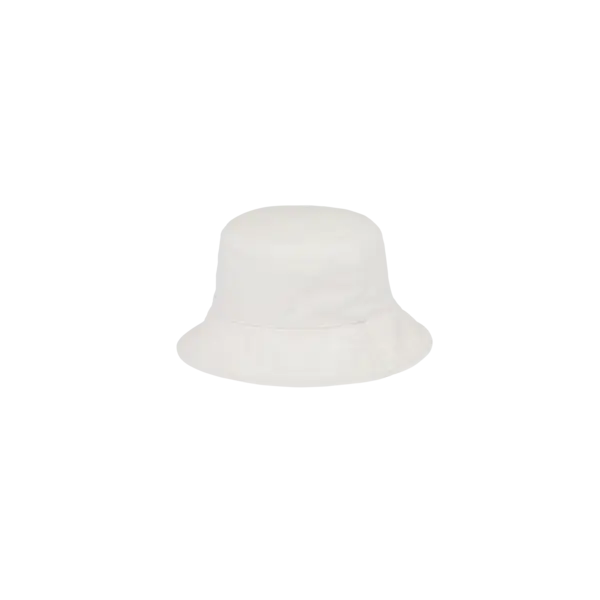 Miu Miu Drill Bucket Hat