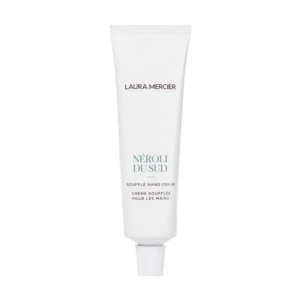 Laura Mercier Néroli Du Sud Soufflé Hand Cream - One-color