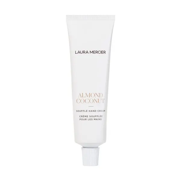 Laura Mercier Almond Coconut Soufflé Hand Cream - One-color