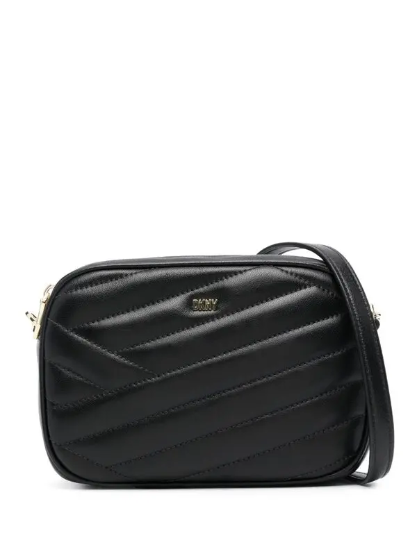 Dkny Sara Camera Bag