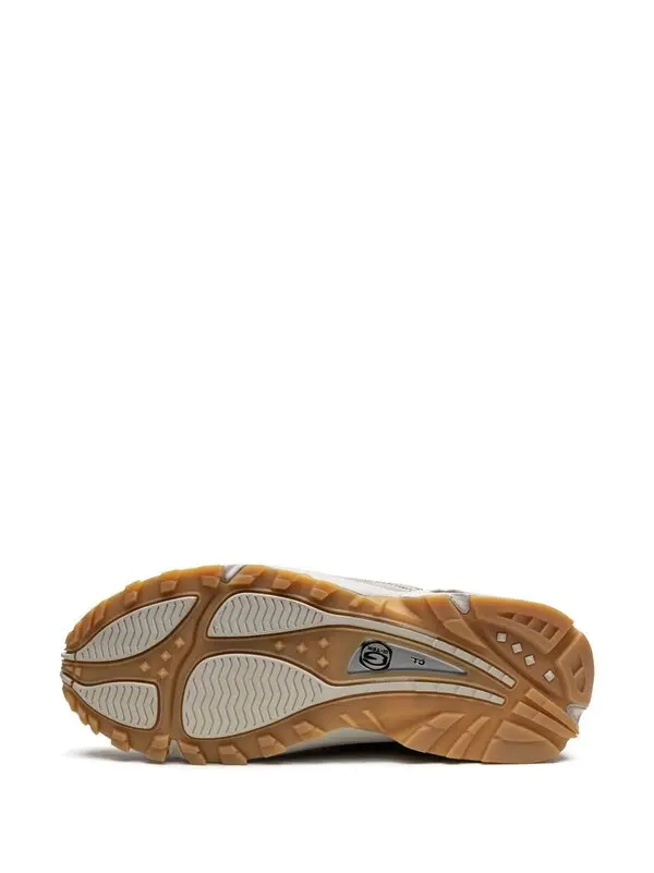 Nike X Nocta Hot Step Air Terra Sneakers - Grey