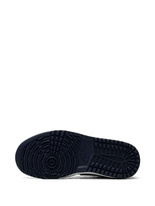 JORDAN Air 1 Low G Sneakers - Blue