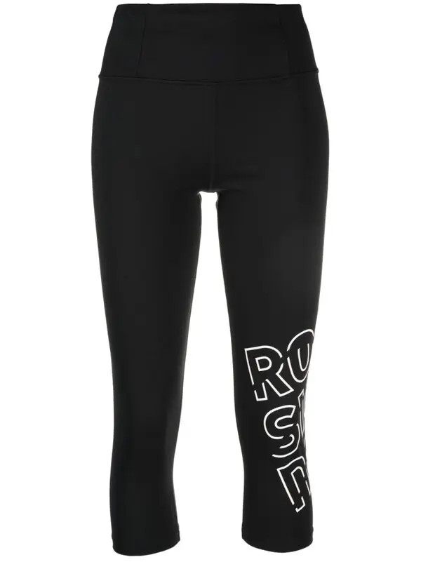 Rossignol Running Tights
