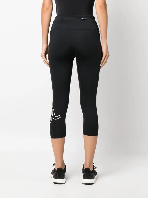 Rossignol Running Tights