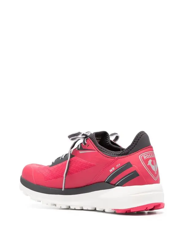 Rossignol Active Sneakers - Pink