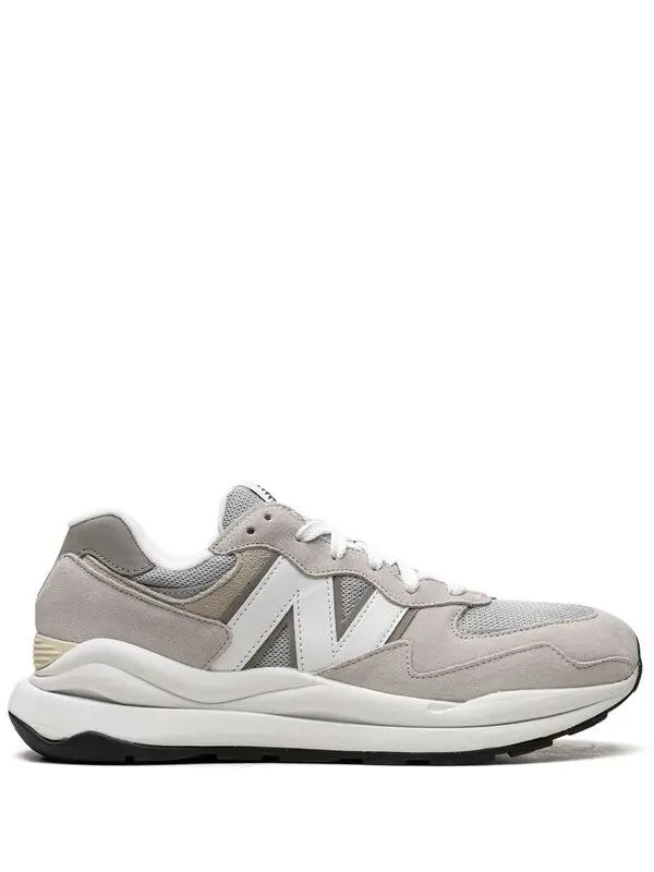 NEW BALANCE 57/40 Sneakers
