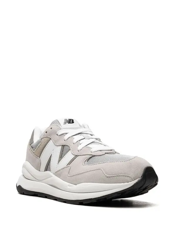 NEW BALANCE 57/40 Sneakers