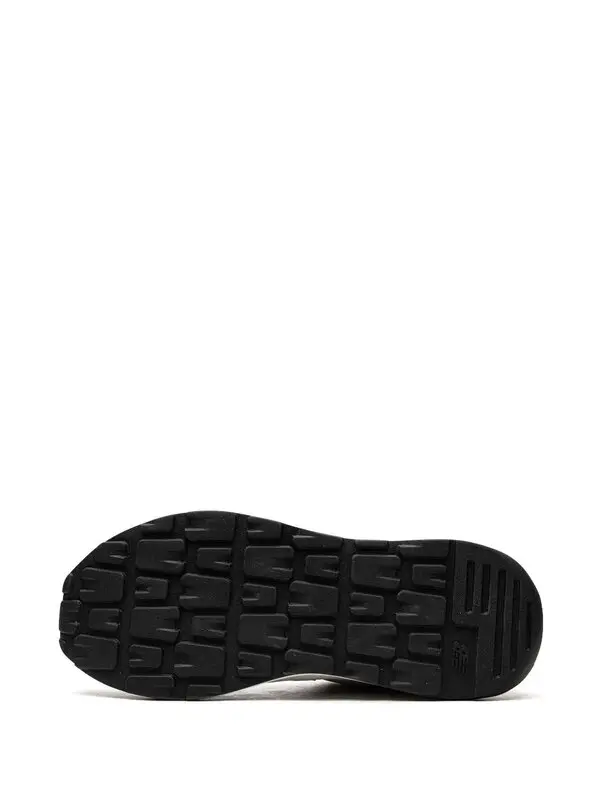 NEW BALANCE 57/40 Sneakers