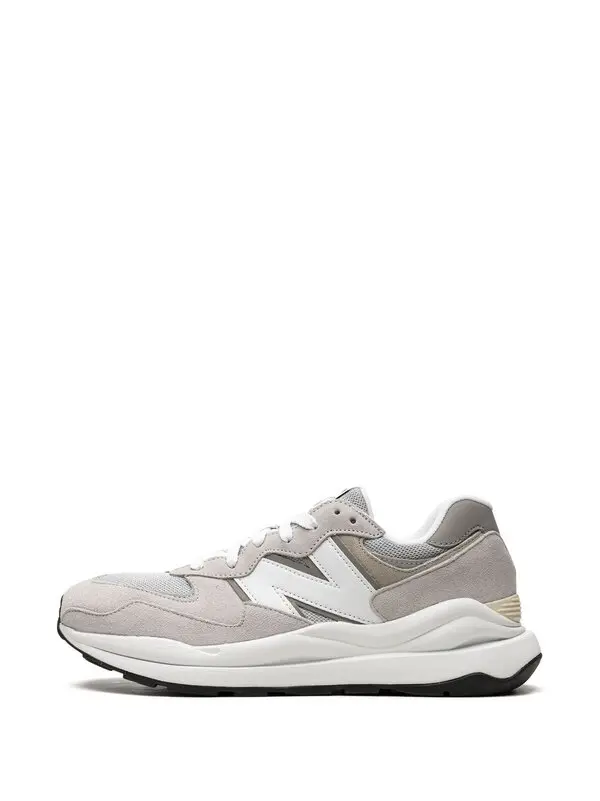 NEW BALANCE 57/40 Sneakers