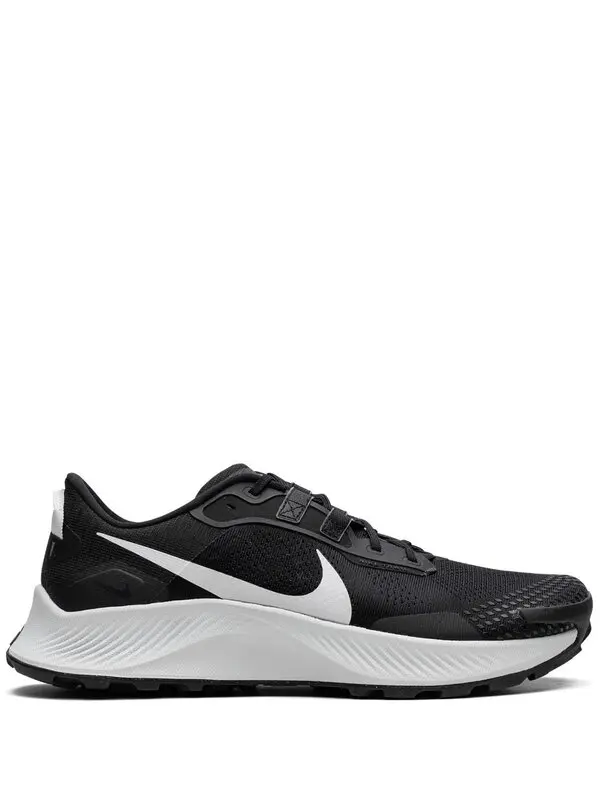 Nike Pegasus Trail 3 Sneakers