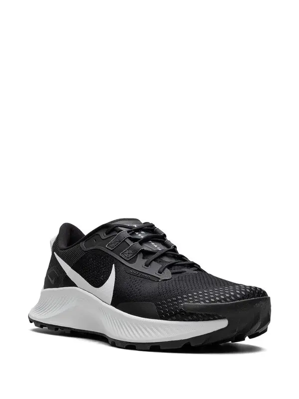 Nike Pegasus Trail 3 Sneakers