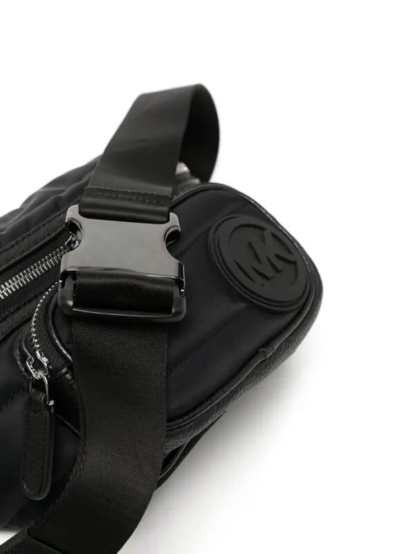 Michael Kors Brooklyn Utility Belt Bag