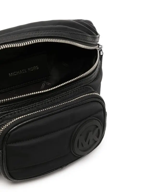Michael Kors Brooklyn Utility Belt Bag