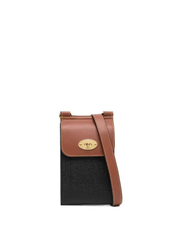 Mulberry Mini Antony Bag