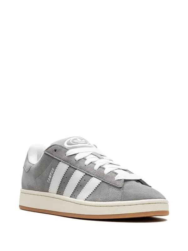 Adidas Campus 00s Sneakers - Grey