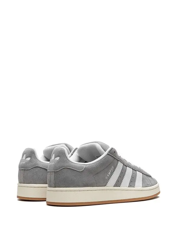 Adidas Campus 00s Sneakers - Grey