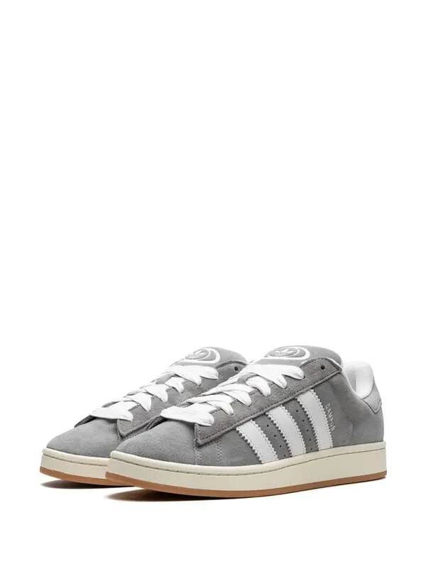 Adidas Campus 00s Sneakers - Grey
