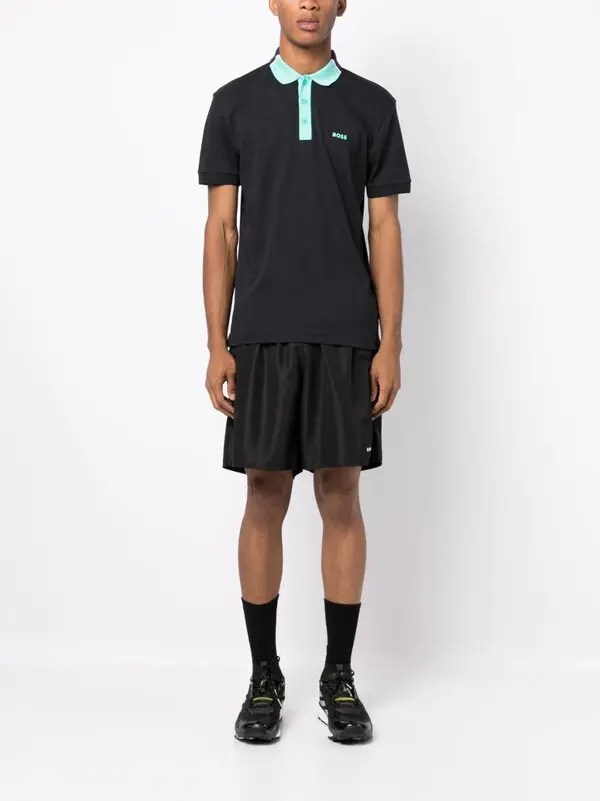 BOSS Paddy 3 Polo Shirt