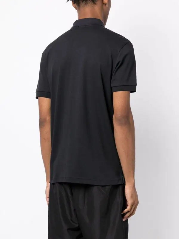 BOSS Paddy 3 Polo Shirt