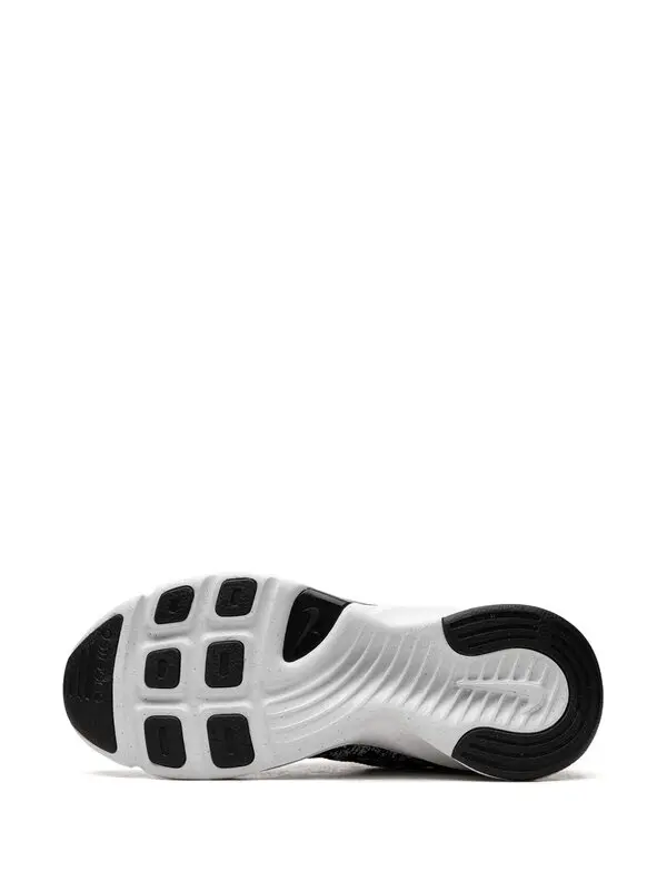 Nike Superrep Go 3 Flyknit Next Nature Sneakers