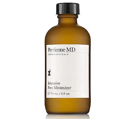 PERRICONE MD Intensive Pore Minimizer - One-color