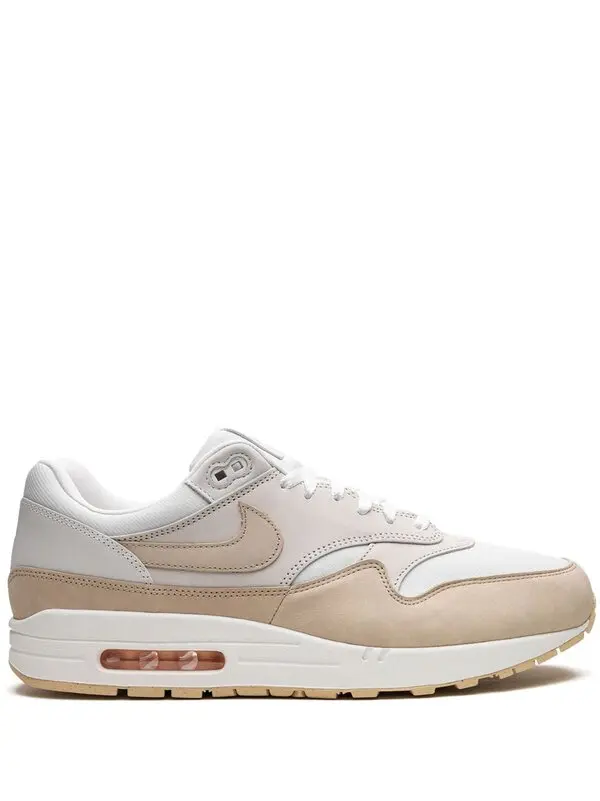 Nike Air Max 1 Sneakers