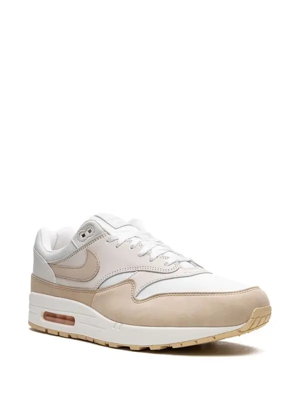 Nike Air Max 1 Sneakers