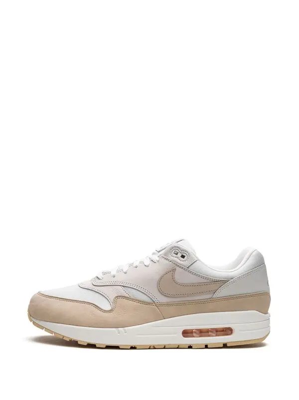 Nike Air Max 1 Sneakers
