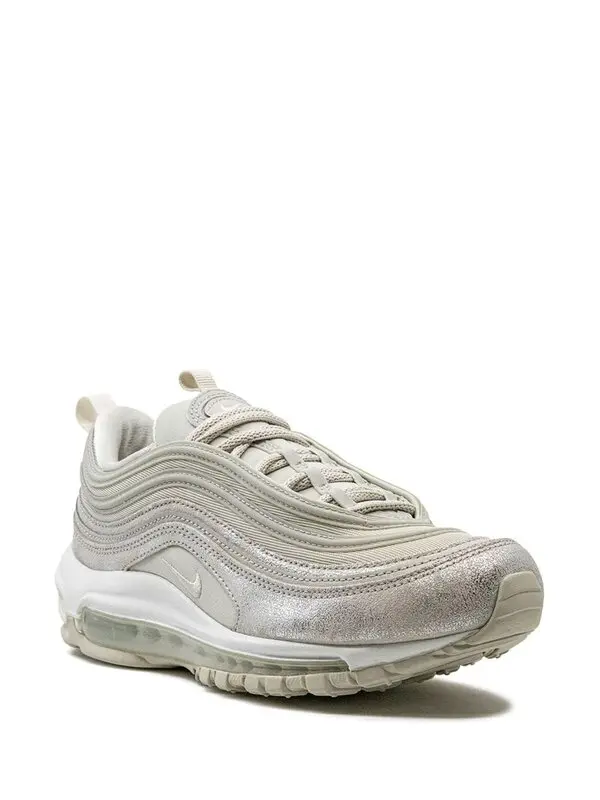 Nike Max 97 Sneakers - Neutrals