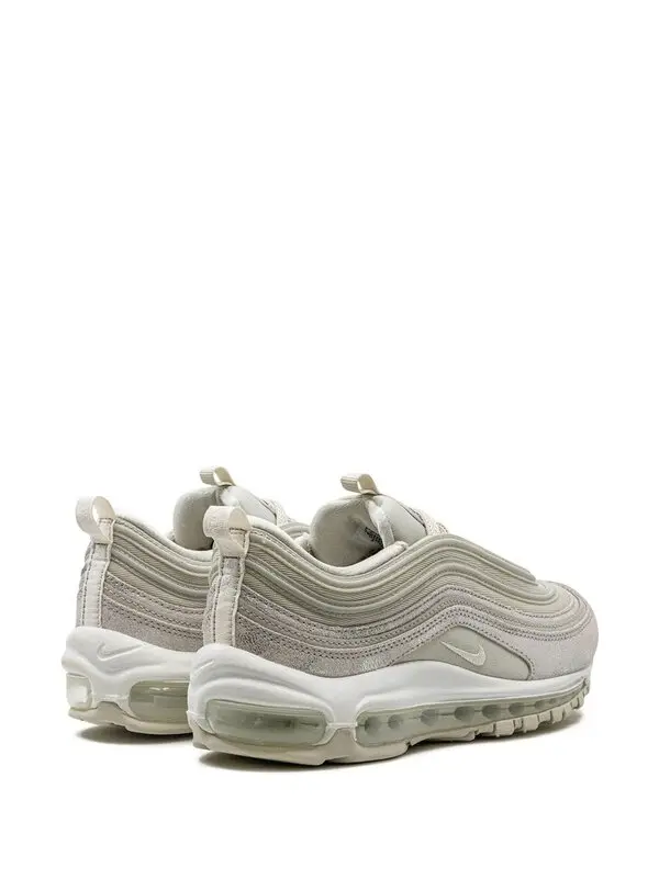 Nike Max 97 Sneakers - Neutrals