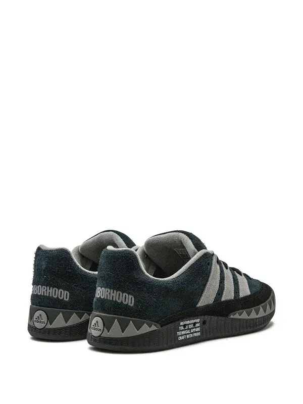 adidas gazelle silver green womens Adidas Tekkari Cup Footwear White/Core Black/Grey Shoes  Long Beach Skate  Co