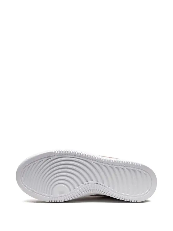 Nike Court Vision Alta Ltr Sneakers - Pink