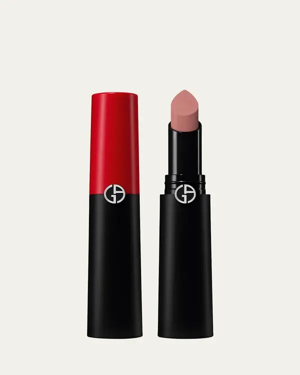 GIORGIO ARMANI BEAUTY Matte Lip Power - 111