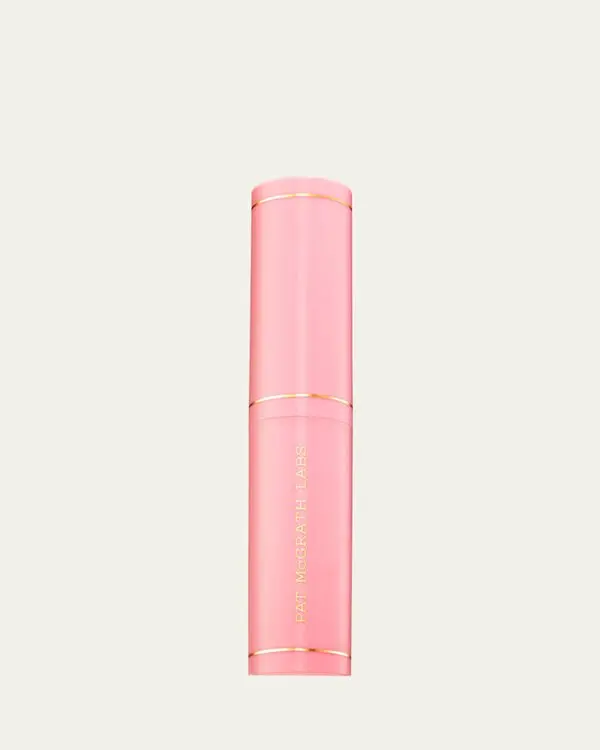 PAT MCGRATH LABS Blush Color Balm