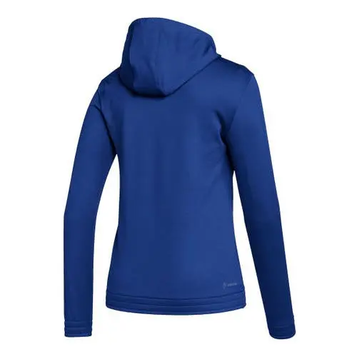 Adidas St. Louis S Team Pullover Hoodie