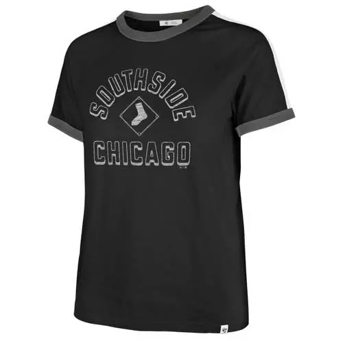 '47 Chicago White Sox City Connect Peyton T-shirt